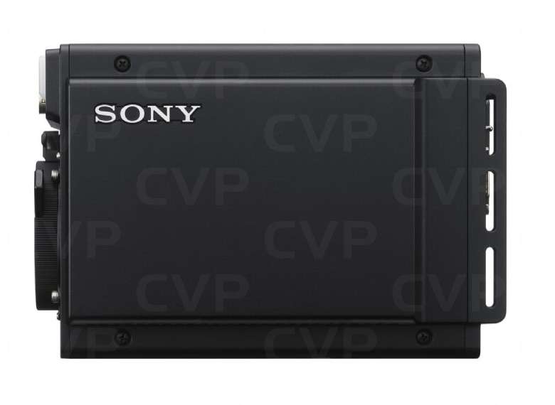 Buy - Sony HDC-P50A Studio Camera (HDC-P50A)