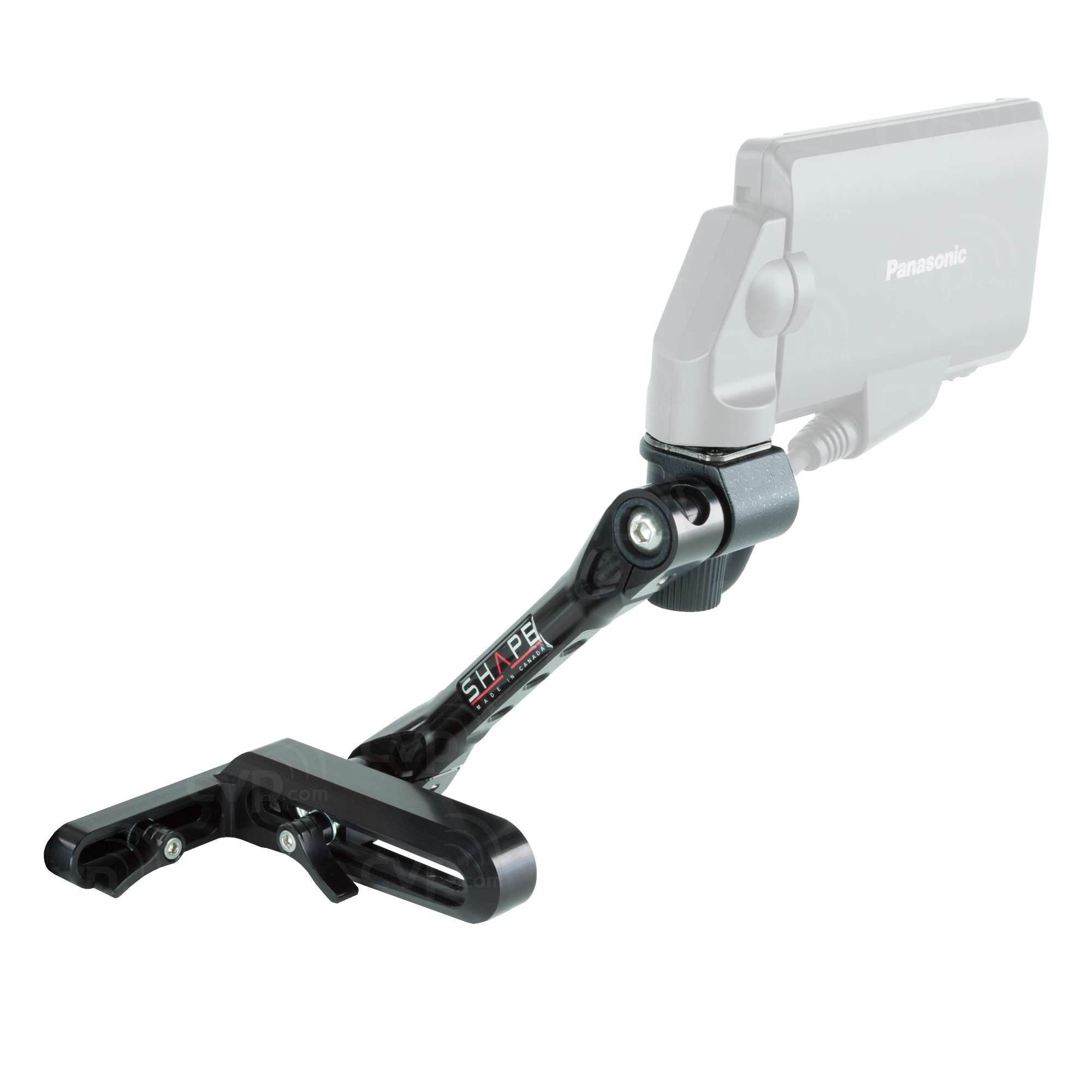 Buy - SHAPE EVA1 View Finder Mount (EVVF)