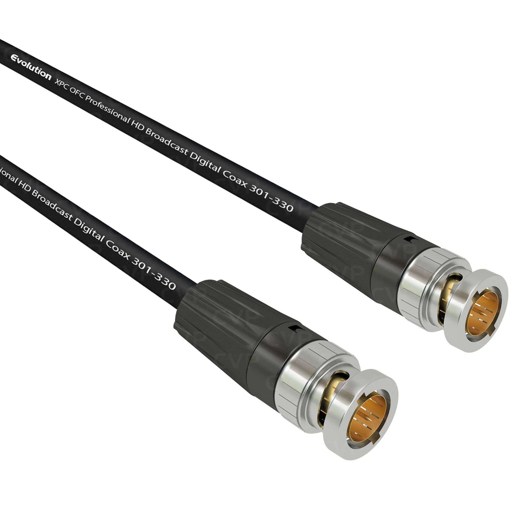Buy - Direct Cables BNC-BNC Cable - 30M (130-930)