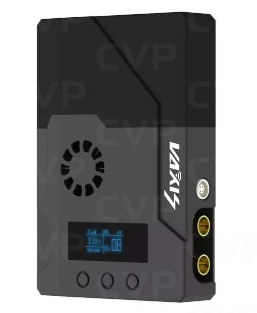 Buy - Vaxis Storm 1000XR RX NPF Mount (VS21-1000-XR)