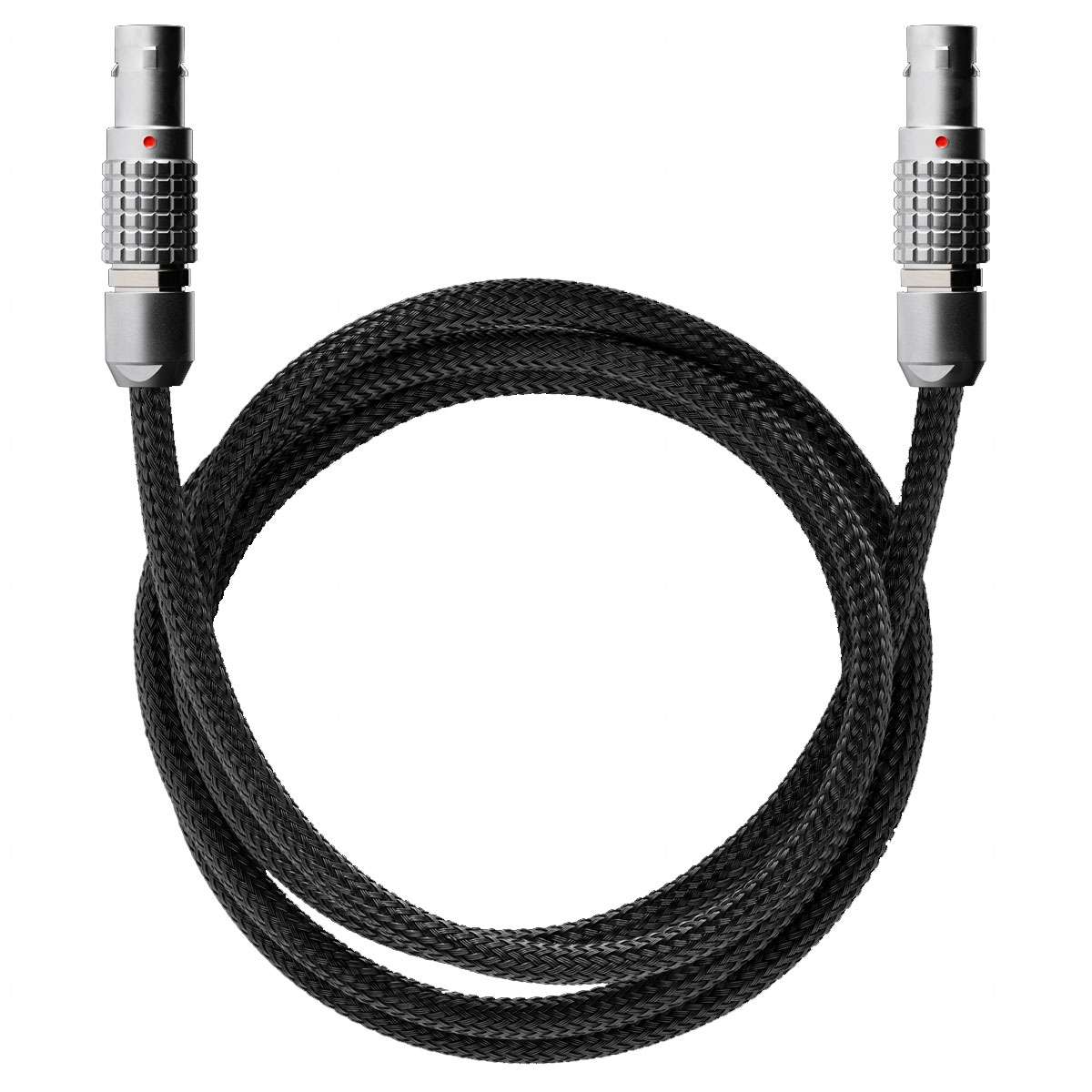 Buy - Ignite Digi 2-pin to 2-pin LEMO straight (IG.100177)