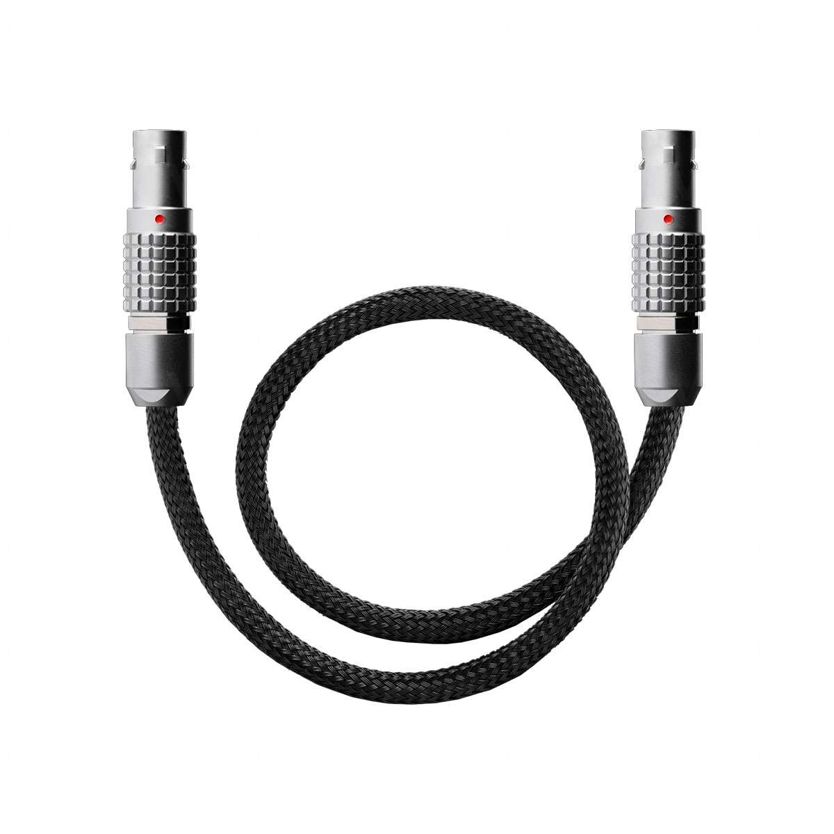 Buy - Ignite Digi 2-pin to 2-pin LEMO straight (IG.100177)