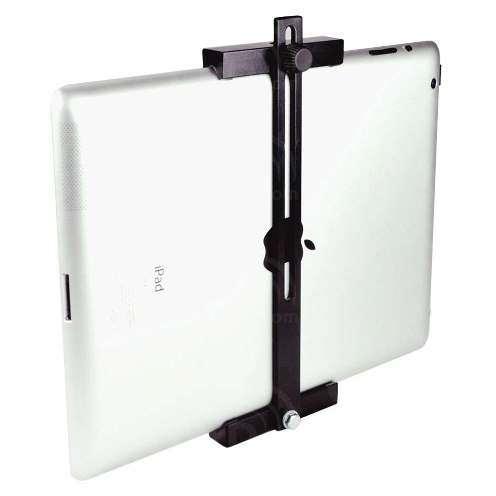 Buy - Hague UTM Tablet Mount (UTM)