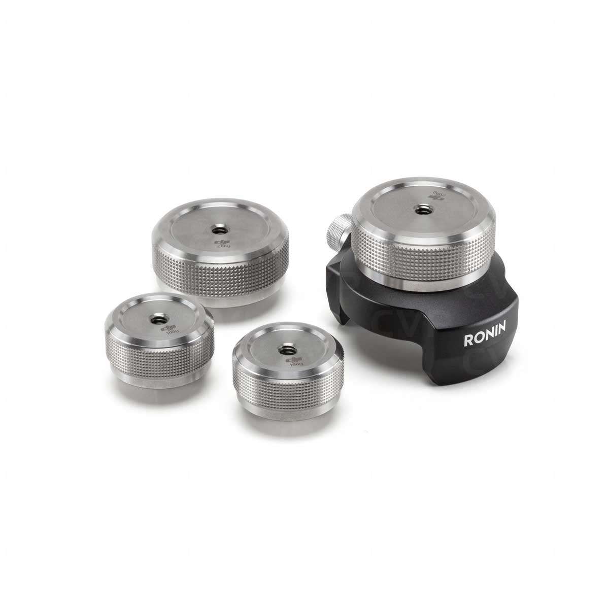Buy - DJI R Roll Axis Counterweight Set (CP.RN.00000098)