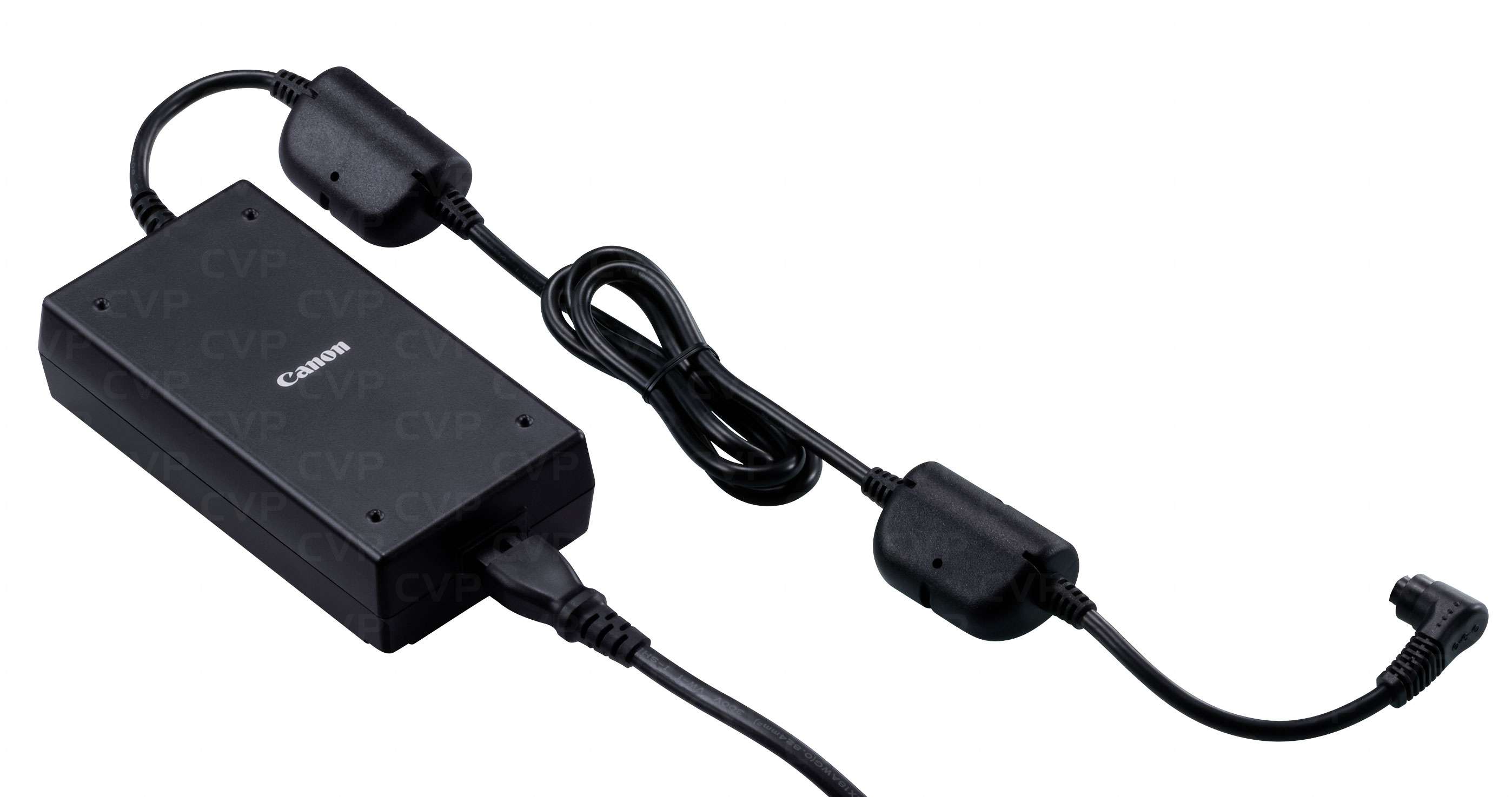 Buy - Canon AC Adapter CA-946 GB for R5C (1764C006)