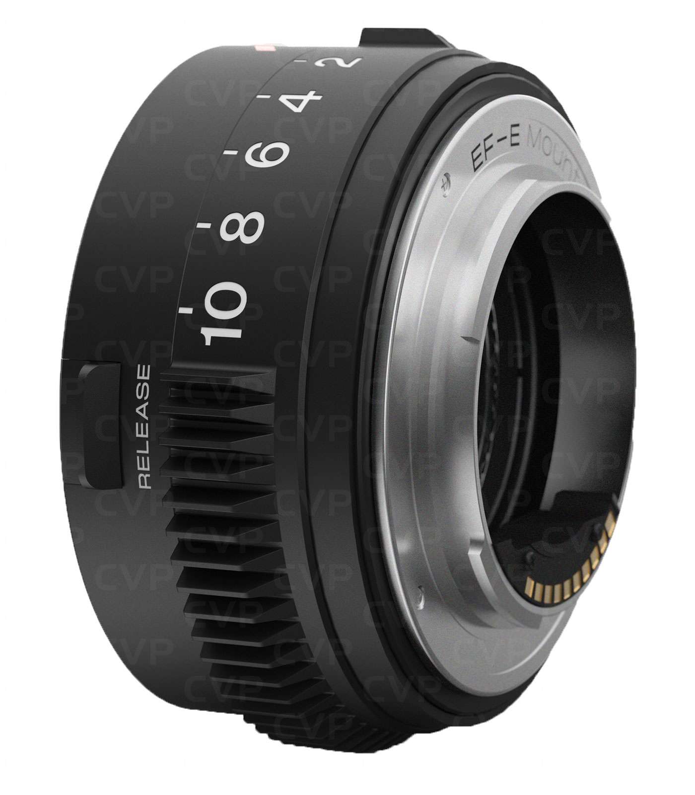 Buy - Module 8 Tuner L2 Variable Look EF to RF Mount (1002-02)