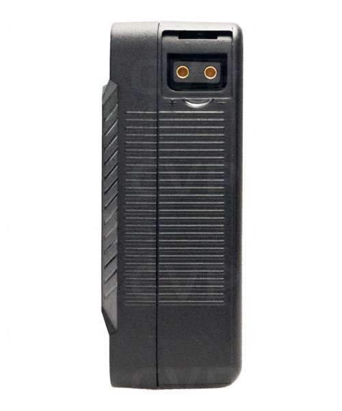 FX LION NANO ONE WIRELESS Battery | CVP