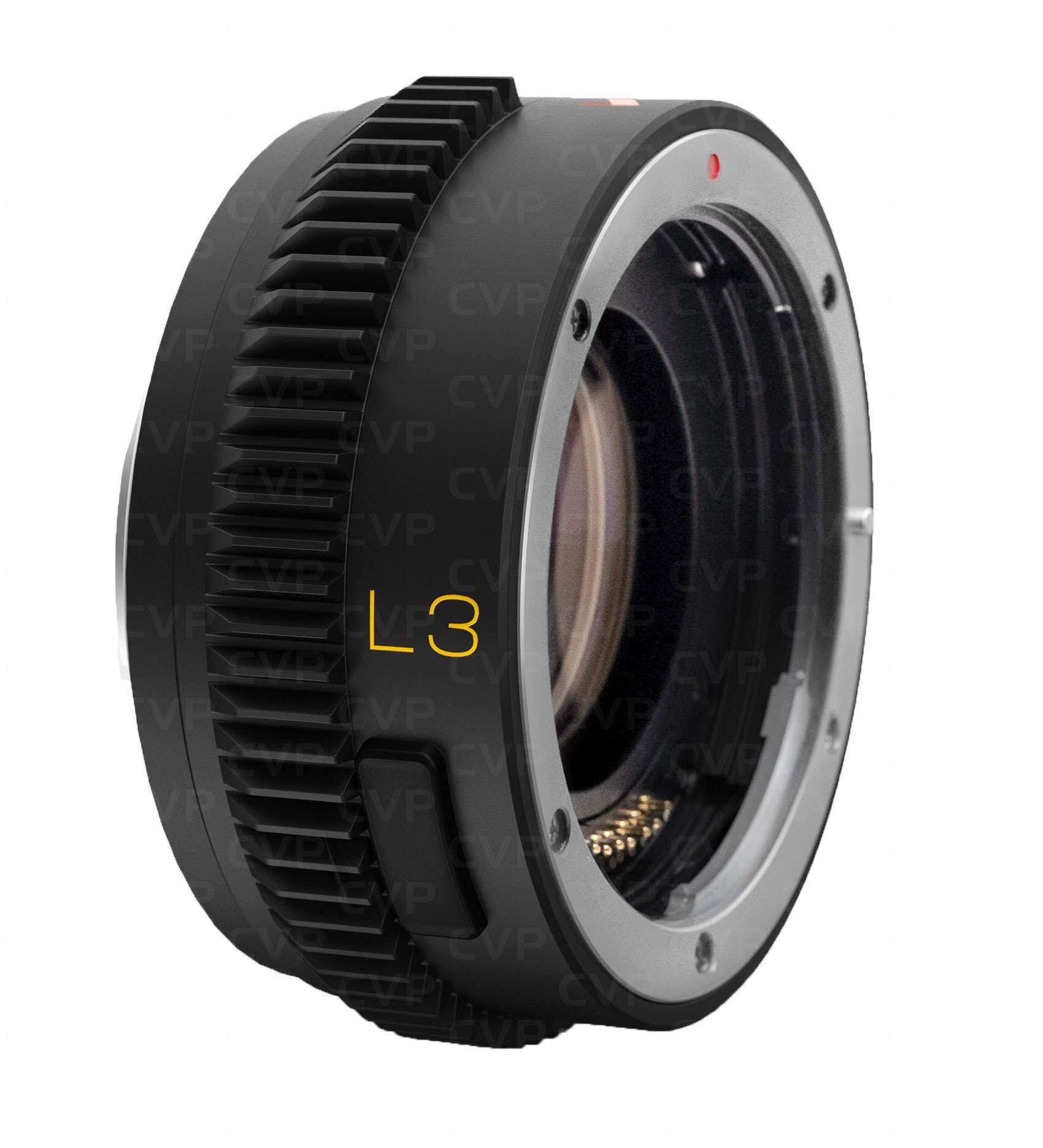 Buy - Module 8 Tuner L3 Variable Look PL to E Mount (1003-03)