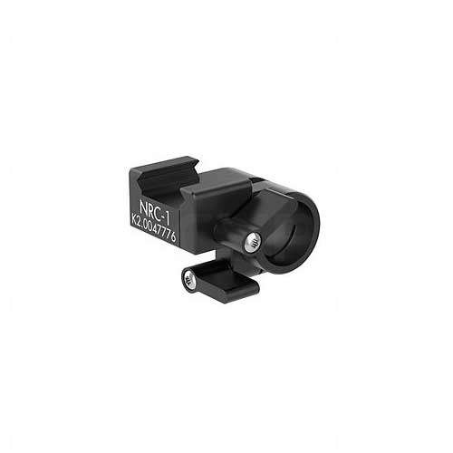 Buy - Arri NATO Rail Clamp NRC-1 (K2.0047776)
