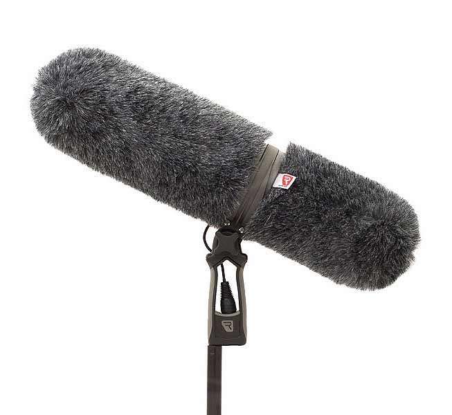 Buy - Rycote 010301 S-Series 300 Kit (010301)