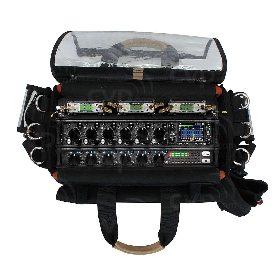 Buy - Portabrace AO-688 (AO-688)