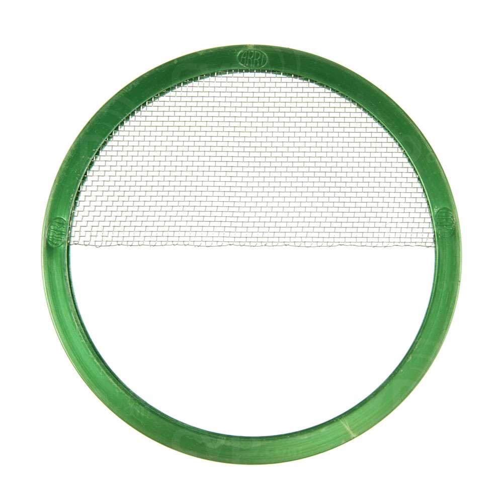 Buy - Ex-Demo L2.88911.0 Metal Scrim Set (L2.88911.0)