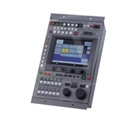 Buy - SONY MSU-950 (MSU-950)