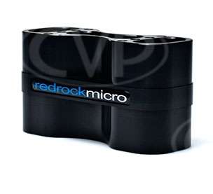 Buy - Redrock Micro baseplate high riser block (3-001-RB-01)