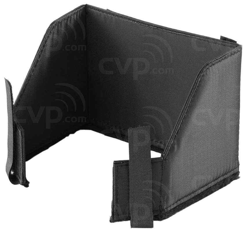 Smallrig Camera Accessories UK | CVP