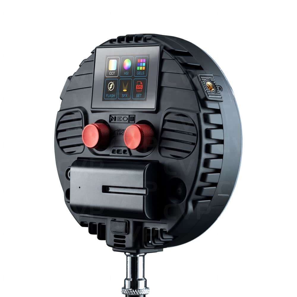 Buy - Rotolight NEO 3 Pro Imagemaker Kit (RL-NEO3-PRO)