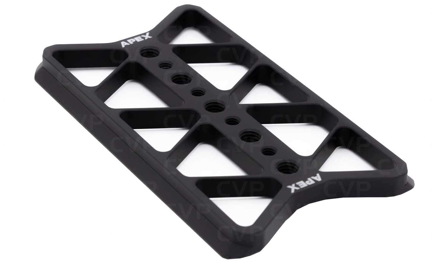 Buy - Apex Cinema Gear ALEXA 35 Stabiliser Plate (AKS23)