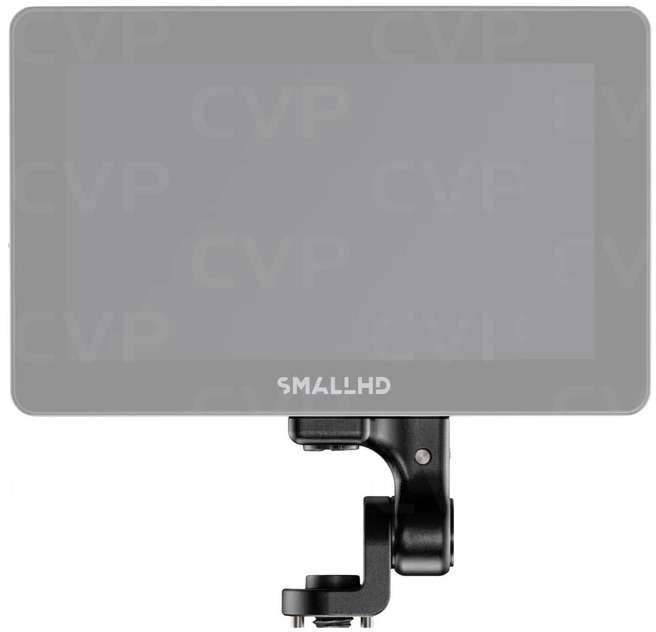 Buy - Wooden Camera Monitor Hinge (A00267)