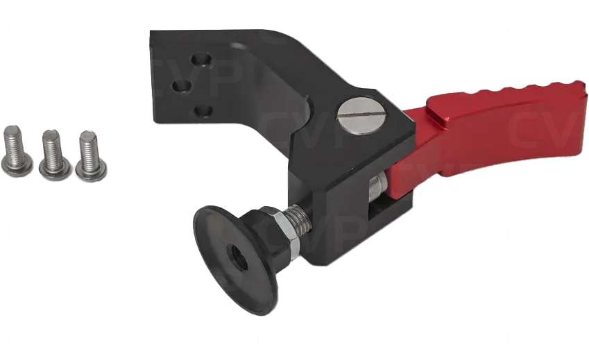 Buy - Adicam Foot Brake For Premium Wheel System (ADI-108)