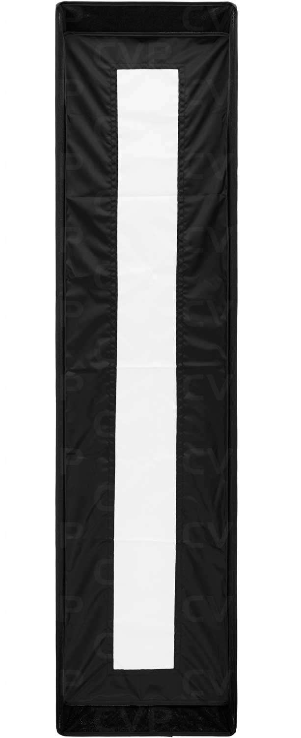 Buy - Profoto Strip Mask 1x4ft (PRO-201606)