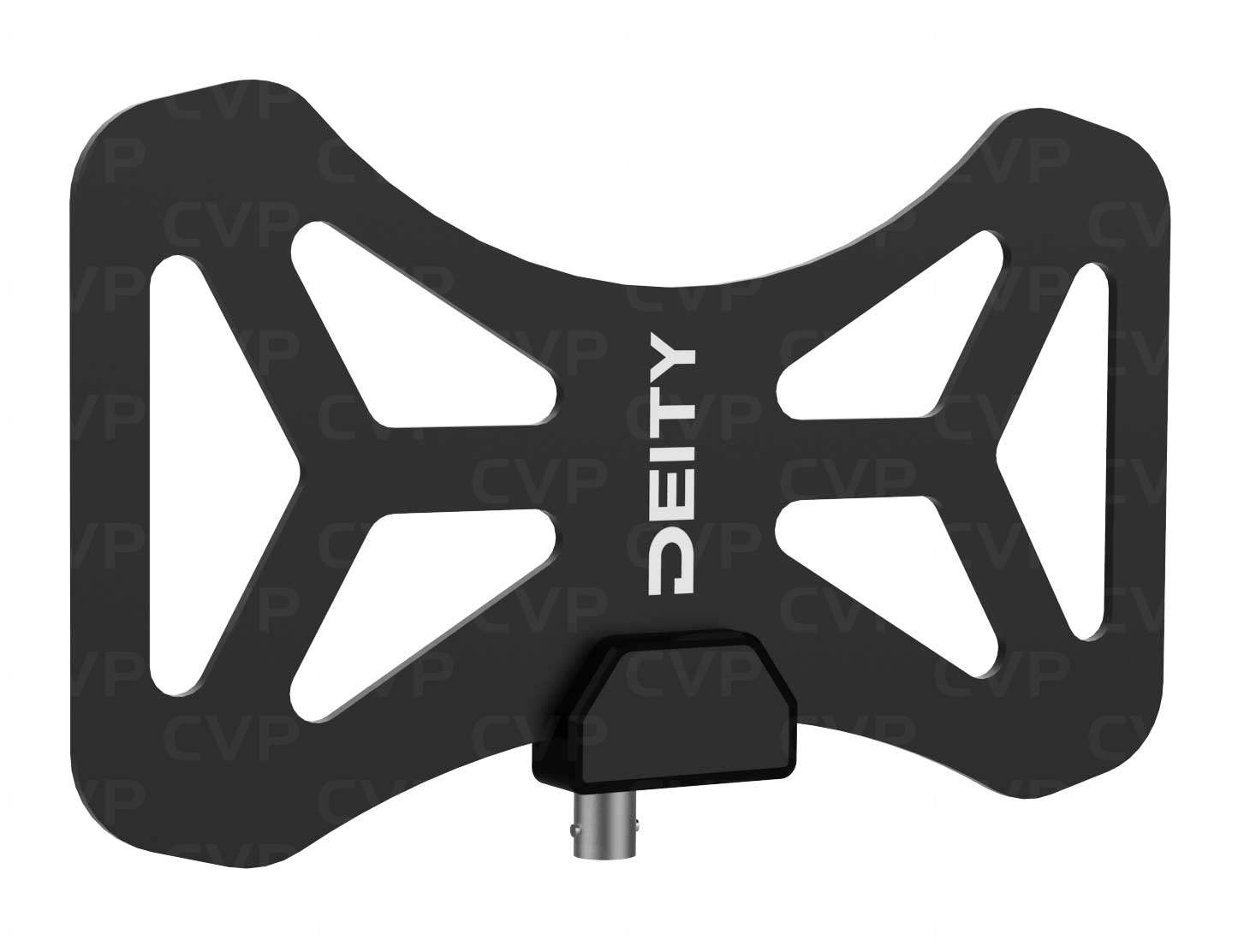 Buy - Deity BF1 Butterfly Antenna (6971842183098)