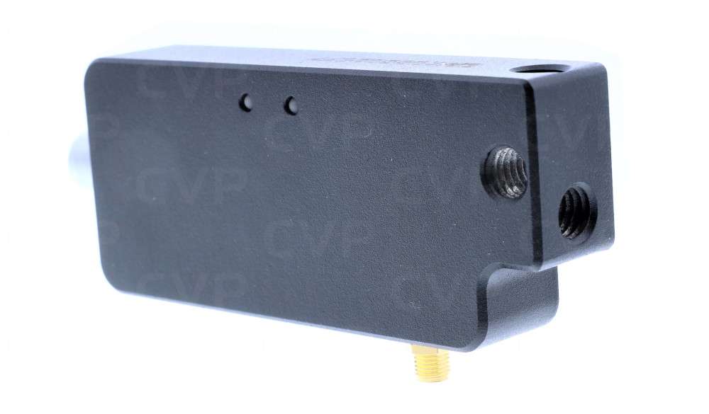 Buy - Semote SEAR-5 ARRI/Venice Receiver (SEAR-3)
