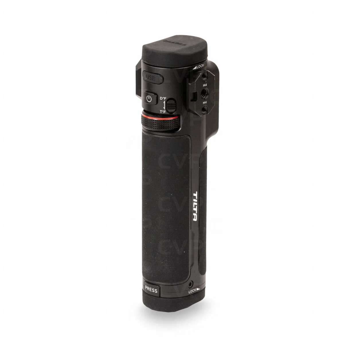 Buy - Tilta RS 2 Remote Control Handle (TGA-ARG-RCH)