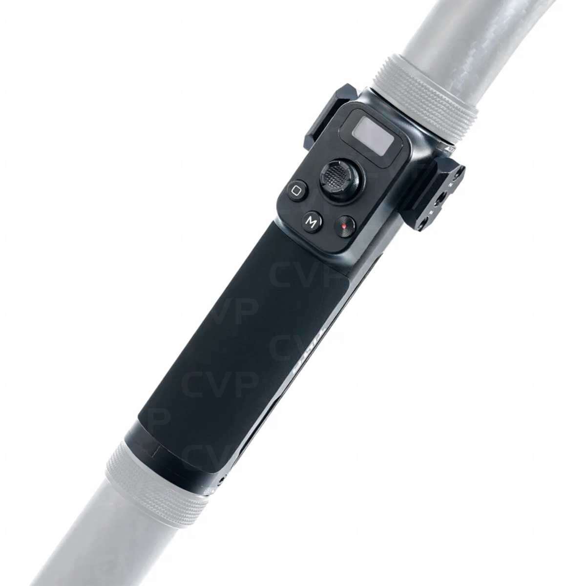 Buy - Tilta RS 2 Remote Control Handle (TGA-ARG-RCH)