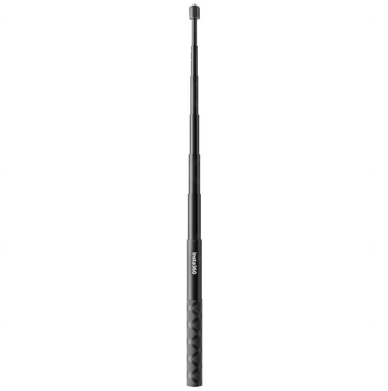 Buy - Insta360 114cm Invisible Selfie Stick (CINSAAVF)