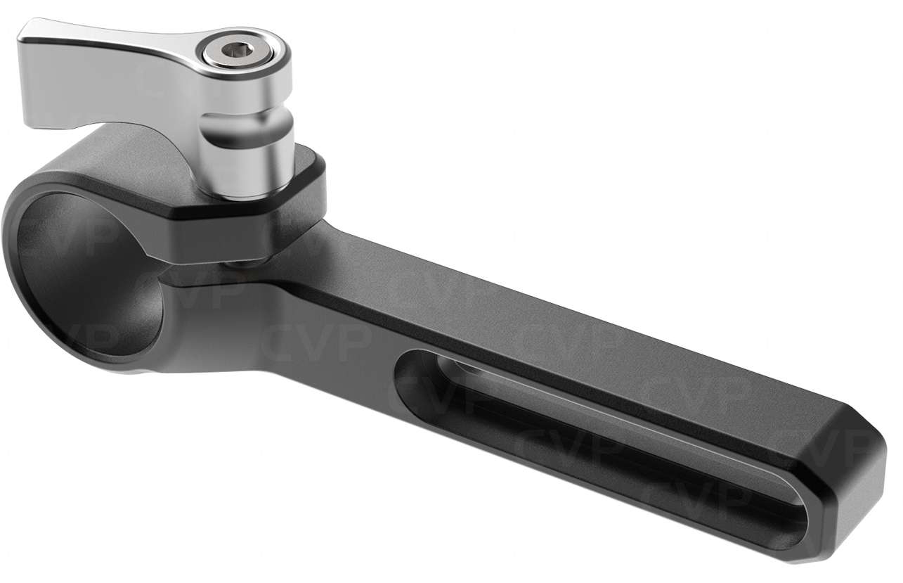 Buy - 8Sinn 15mm Single Rod Holder Clamp (8-SRHFC)