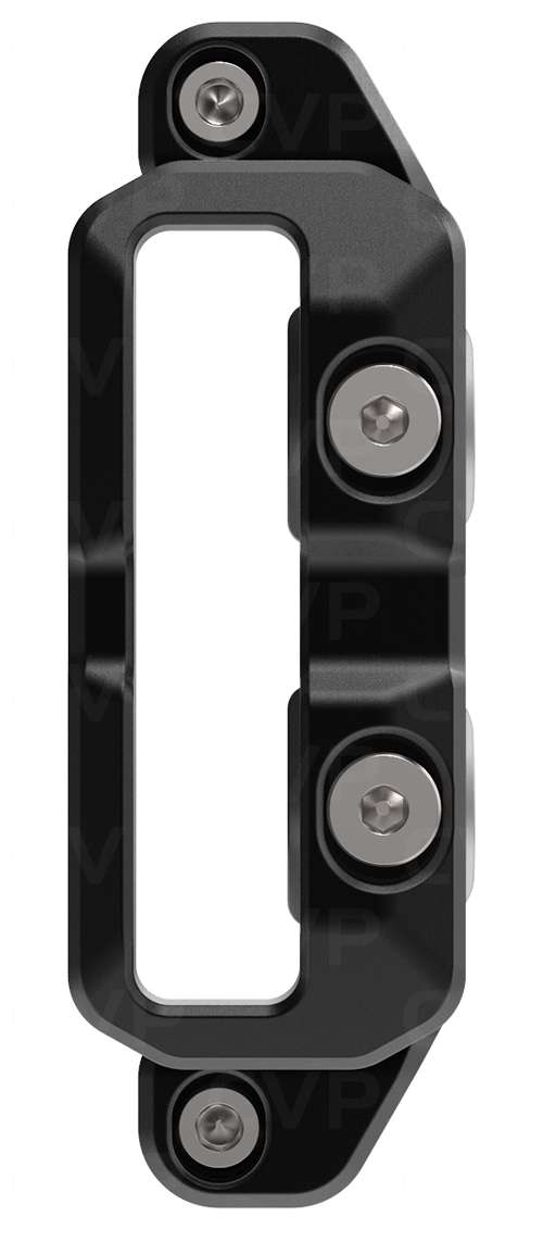 Buy - 8Sinn HDMI Lock for Ninja V (8-ANV-HDMI-LOCK)