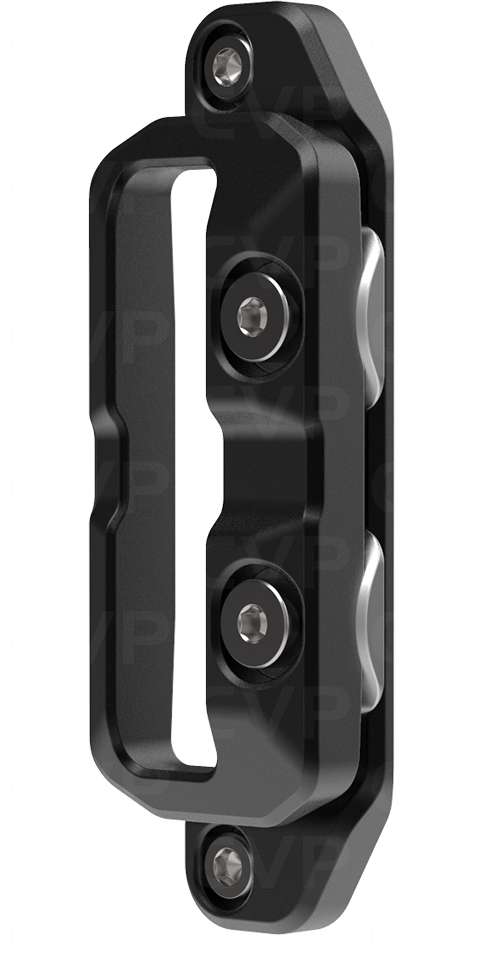 Buy - 8Sinn HDMI Lock for Ninja V (8-ANV-HDMI-LOCK)