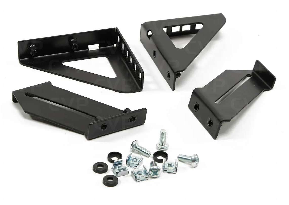 Buy - Adicam Rack Mount Kit (ADI-085)