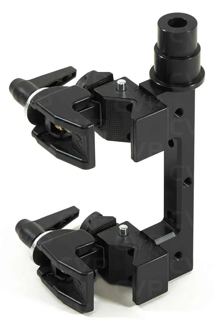 Buy - Adicam Multifunctional Mounting Arm (ADI-086)