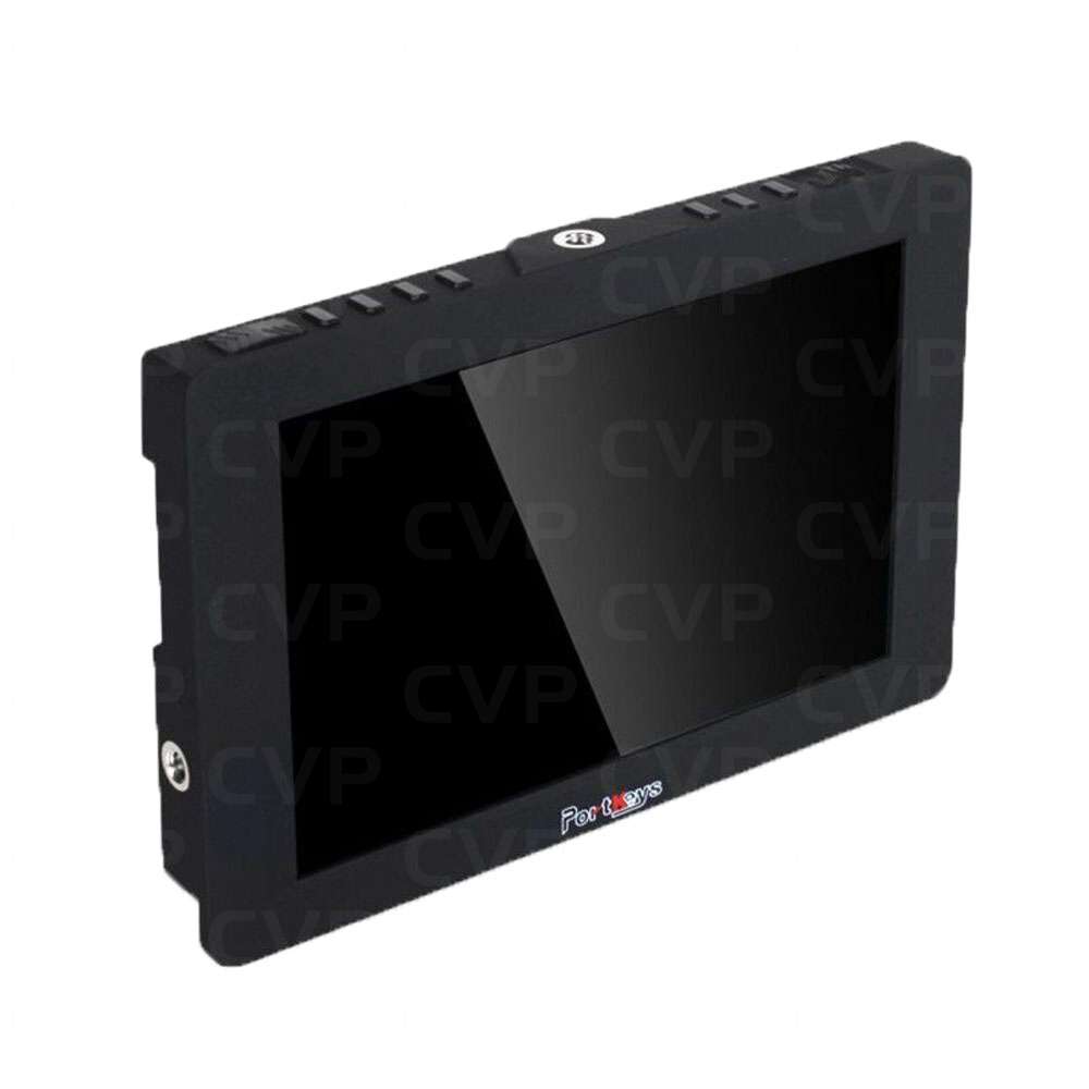 Buy - PortKeys HH7 7inch 1200NIT Bright 4K Signal Support HDMI On ...