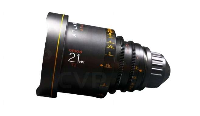 Buy - Atlas Orion 21mm T2 PL - Imperial Scale (ORIO-0021-300s)