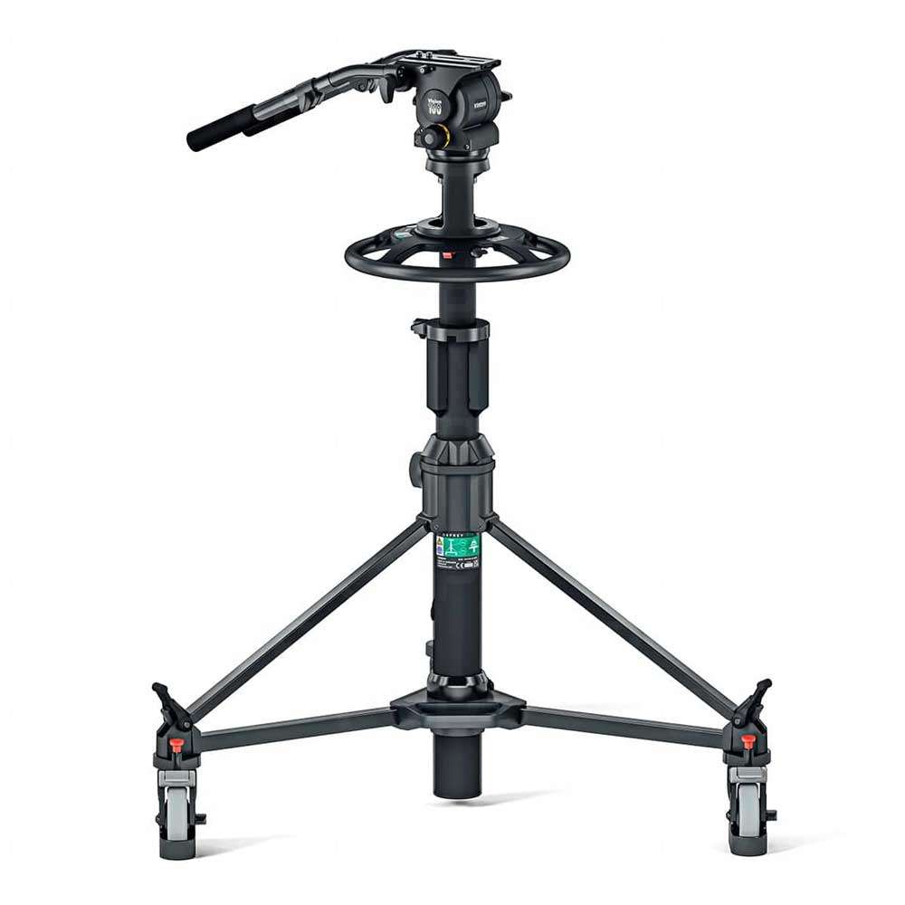 Buy - Vinten System Vision 100 Osprey Lite (VB100-OL)