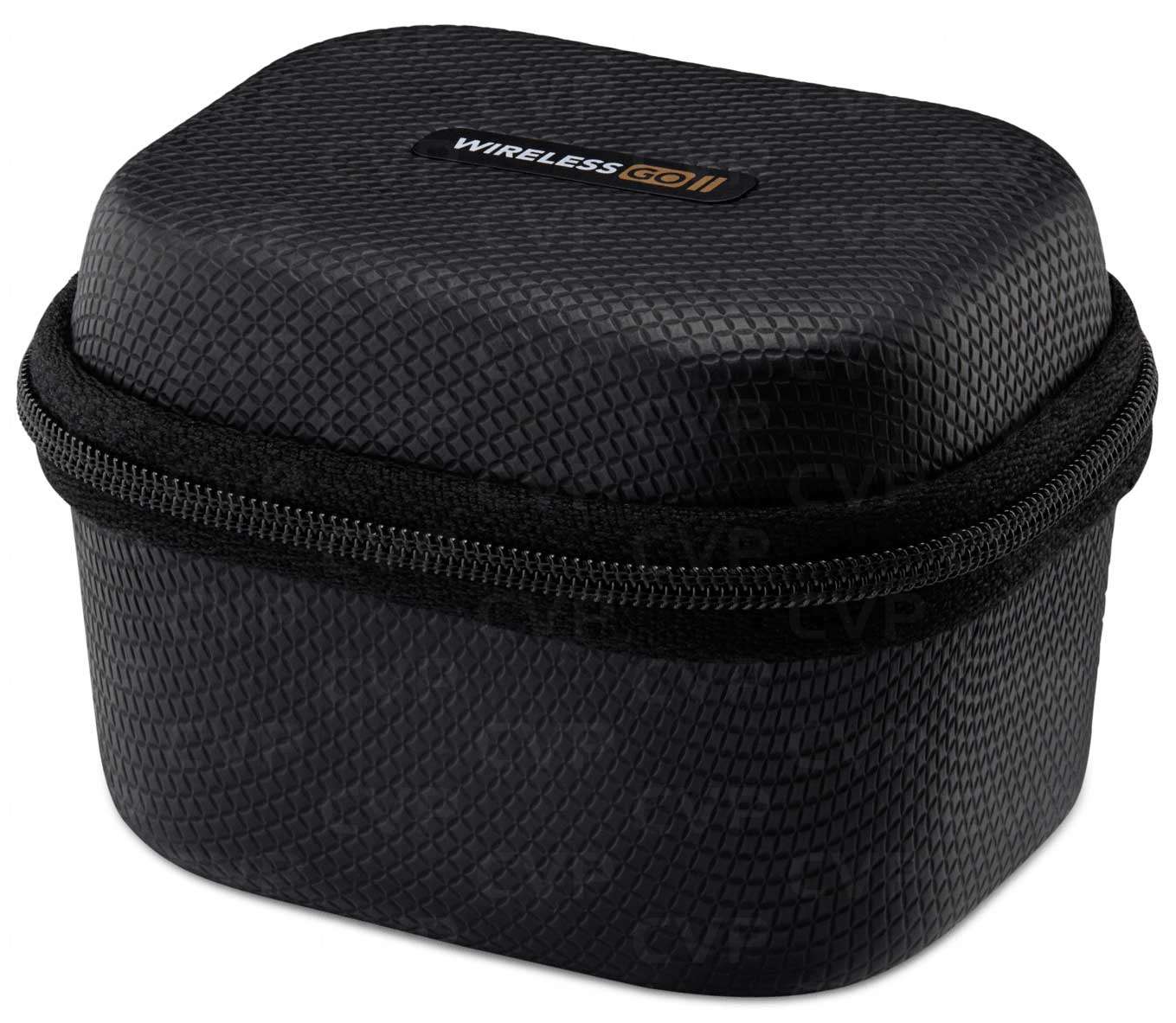 Buy - Rode Wireless Go II Charging Case (WIGOIICHARGINGCASE)