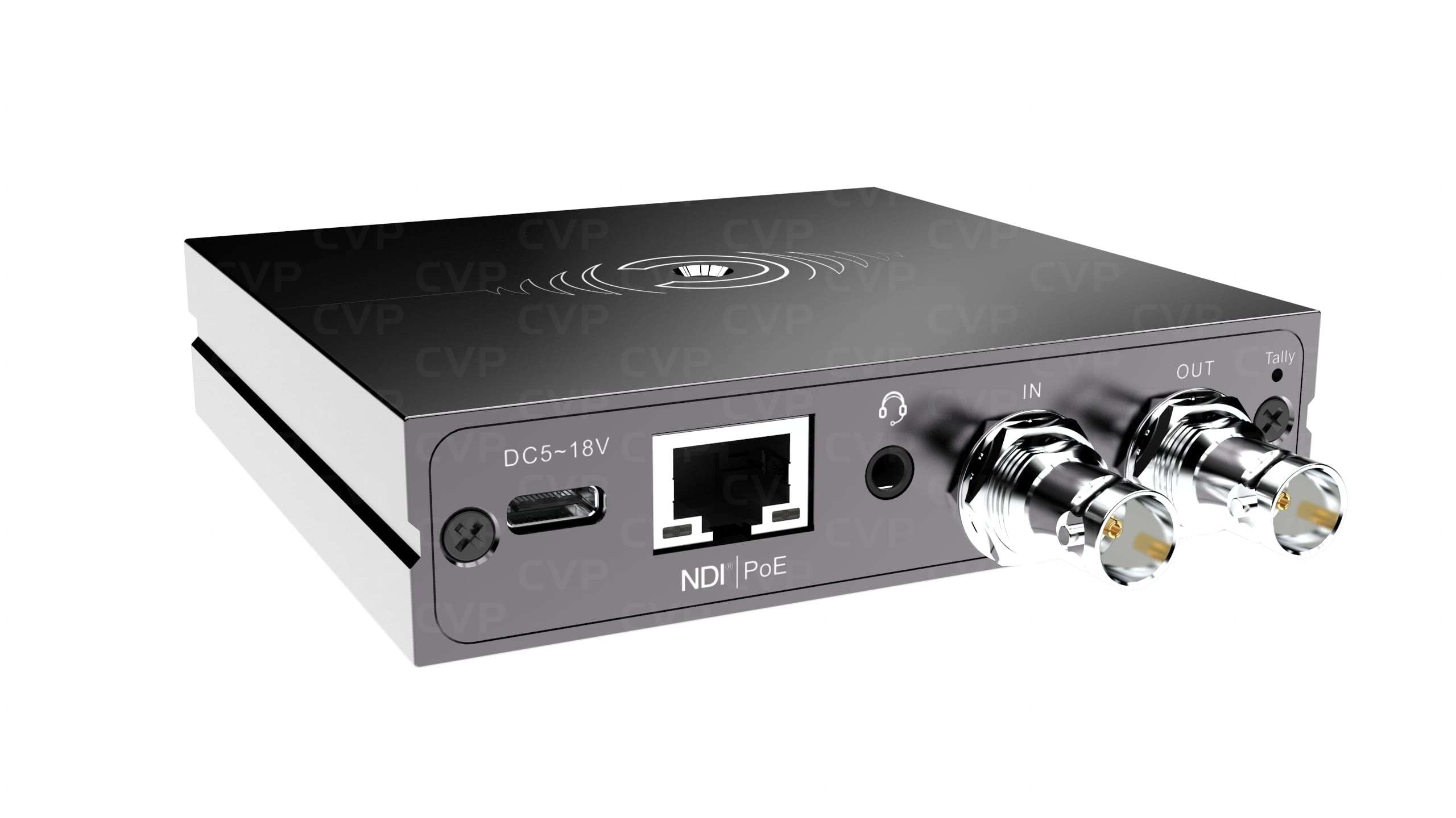 Buy - Kiloview (KILO-N30) 12G-SDI/NDI Bi-directional Converter