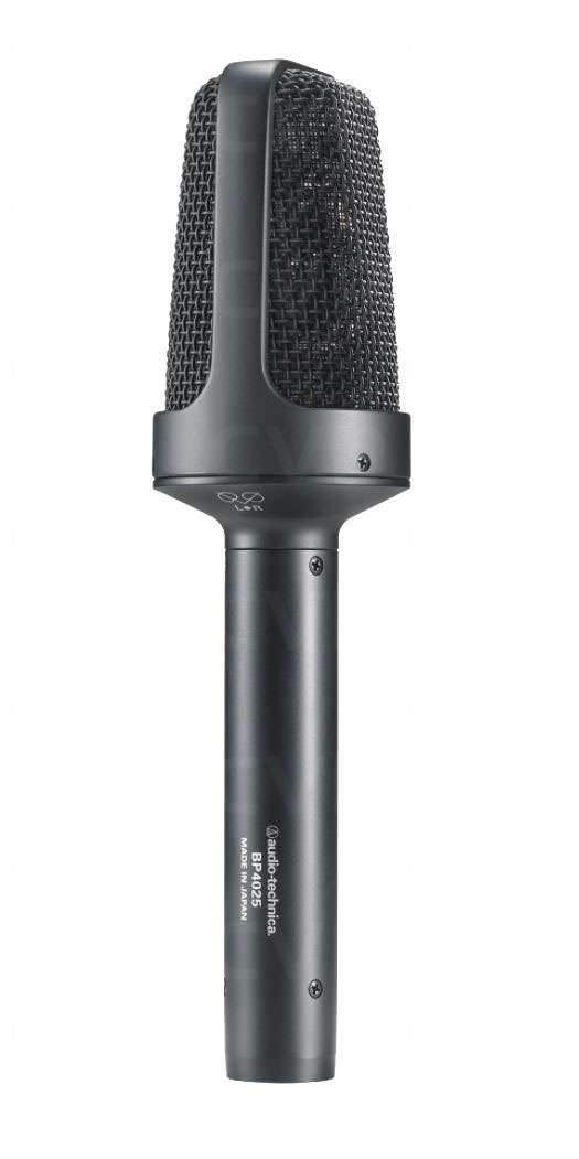 Buy - Audio Technica BP4025 (BP4025)