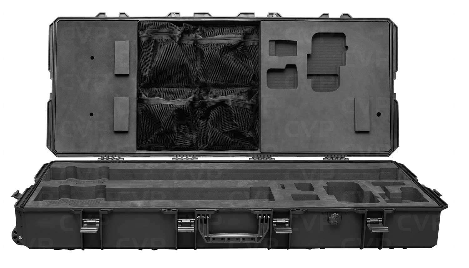 Buy - Rhino Hard Slider Case (SKU176)