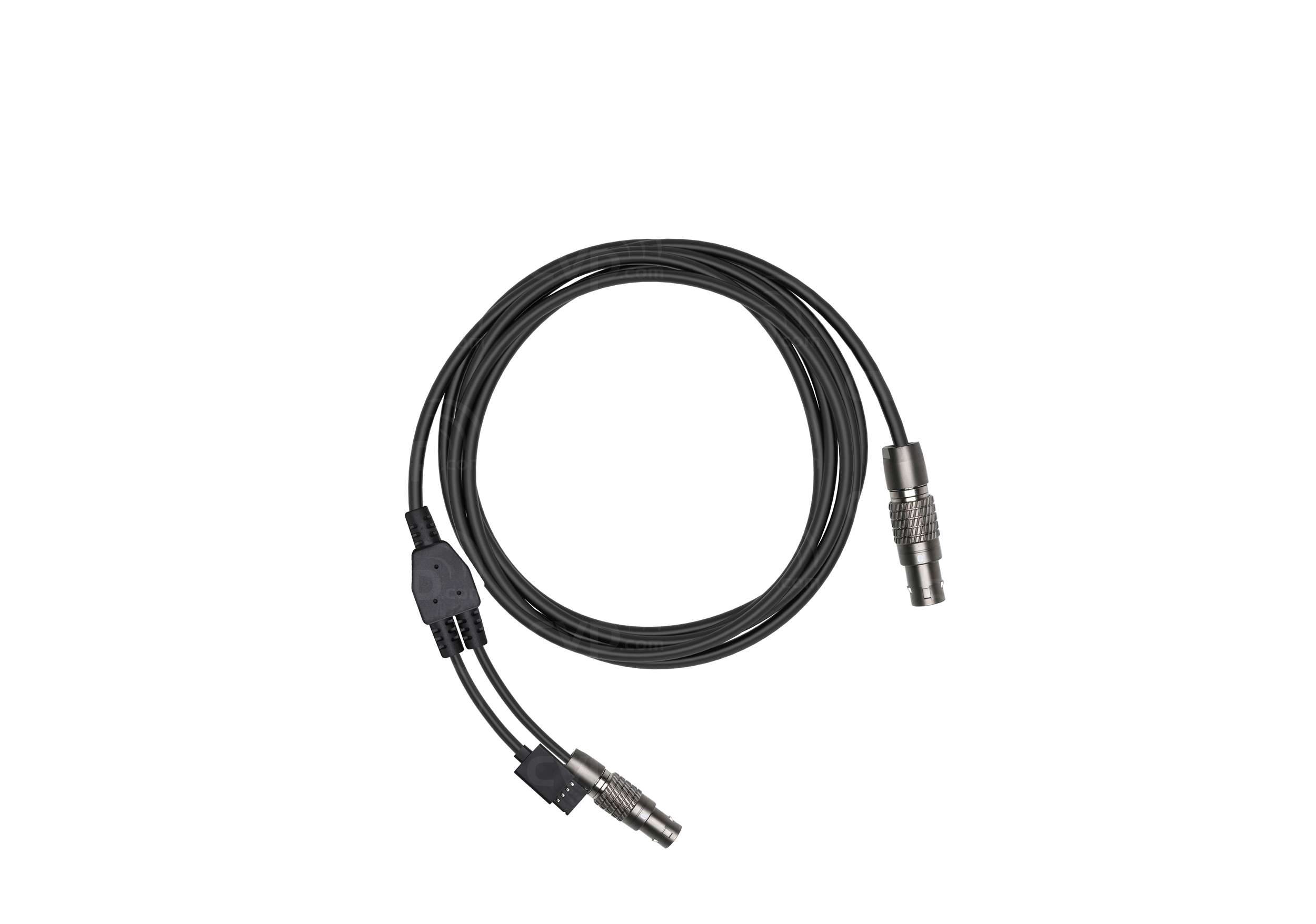 Buy - Ex-Showroom DJI Ronin 2 Part 61 CAN Bus Control Cable - 30m Long
