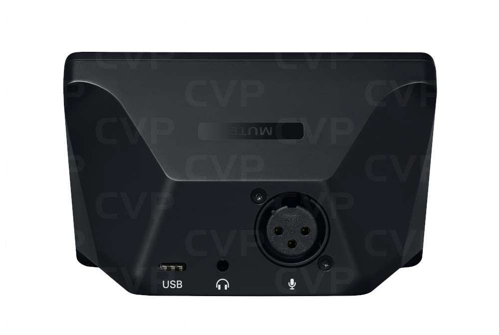 Buy - Elgato Wave XLR (10MAG9901)