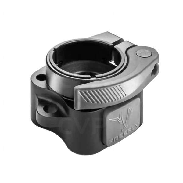 Buy - Freefly Toad In The Hole QR Receiver (910-00625)