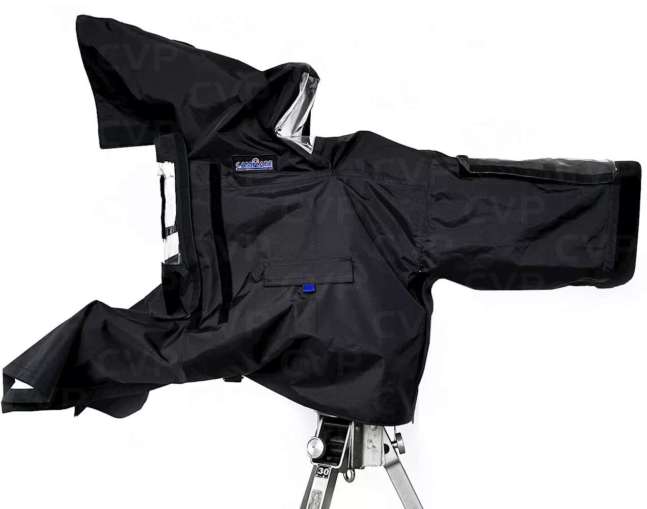 Buy - camRade rainCover OB/EFP Large (CAM-2709.0505)
