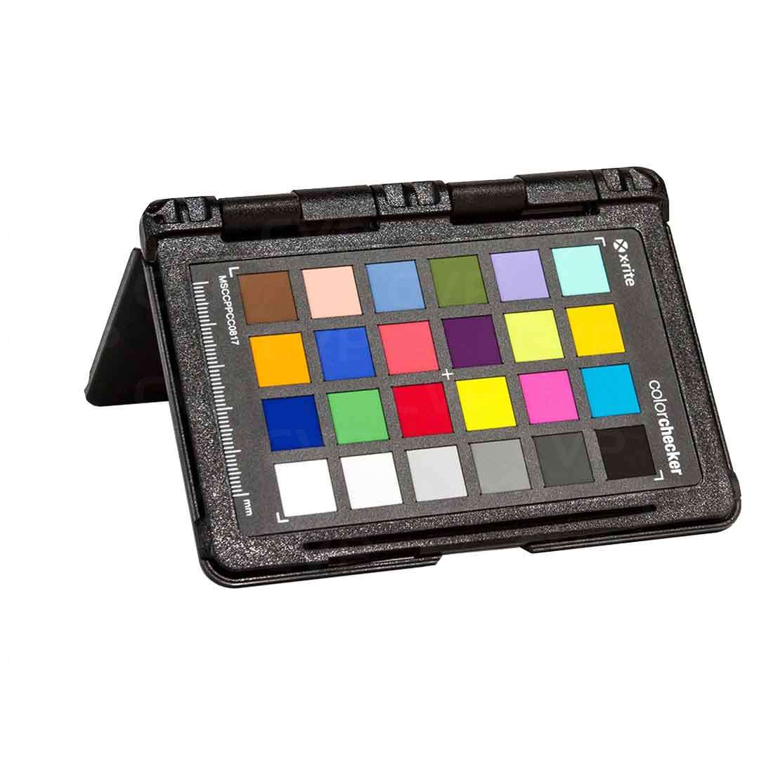 Buy - X-Rite (XRIT248) X-Rite ColorChecker Passport Photo 2