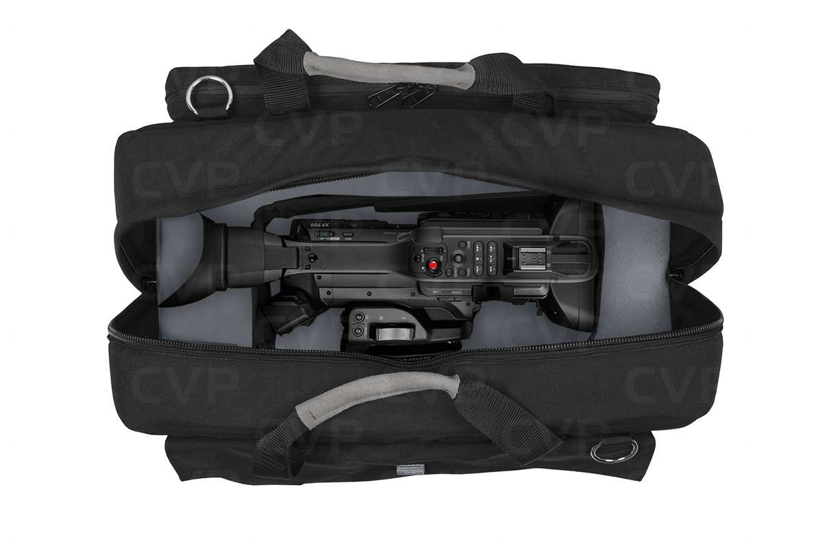 Buy - Portabrace Carry Case for XF705 (CS-XF705)