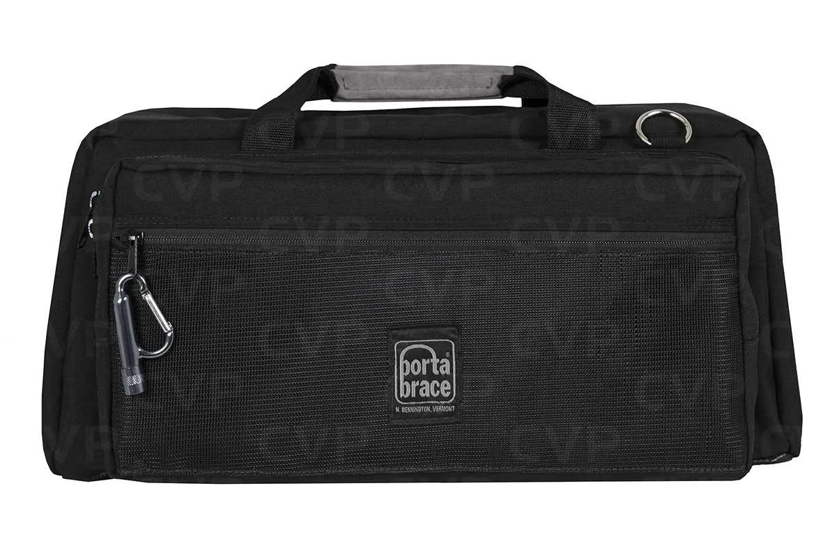 Buy - Portabrace Carry Case for XF705 (CS-XF705)