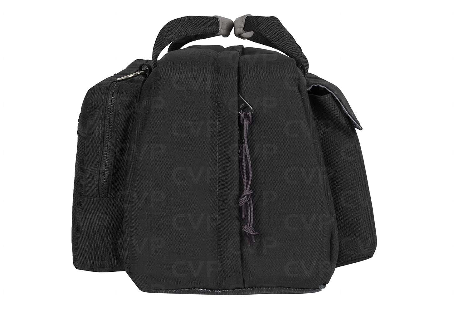 Buy - Portabrace Carry Case for XF705 (CS-XF705)