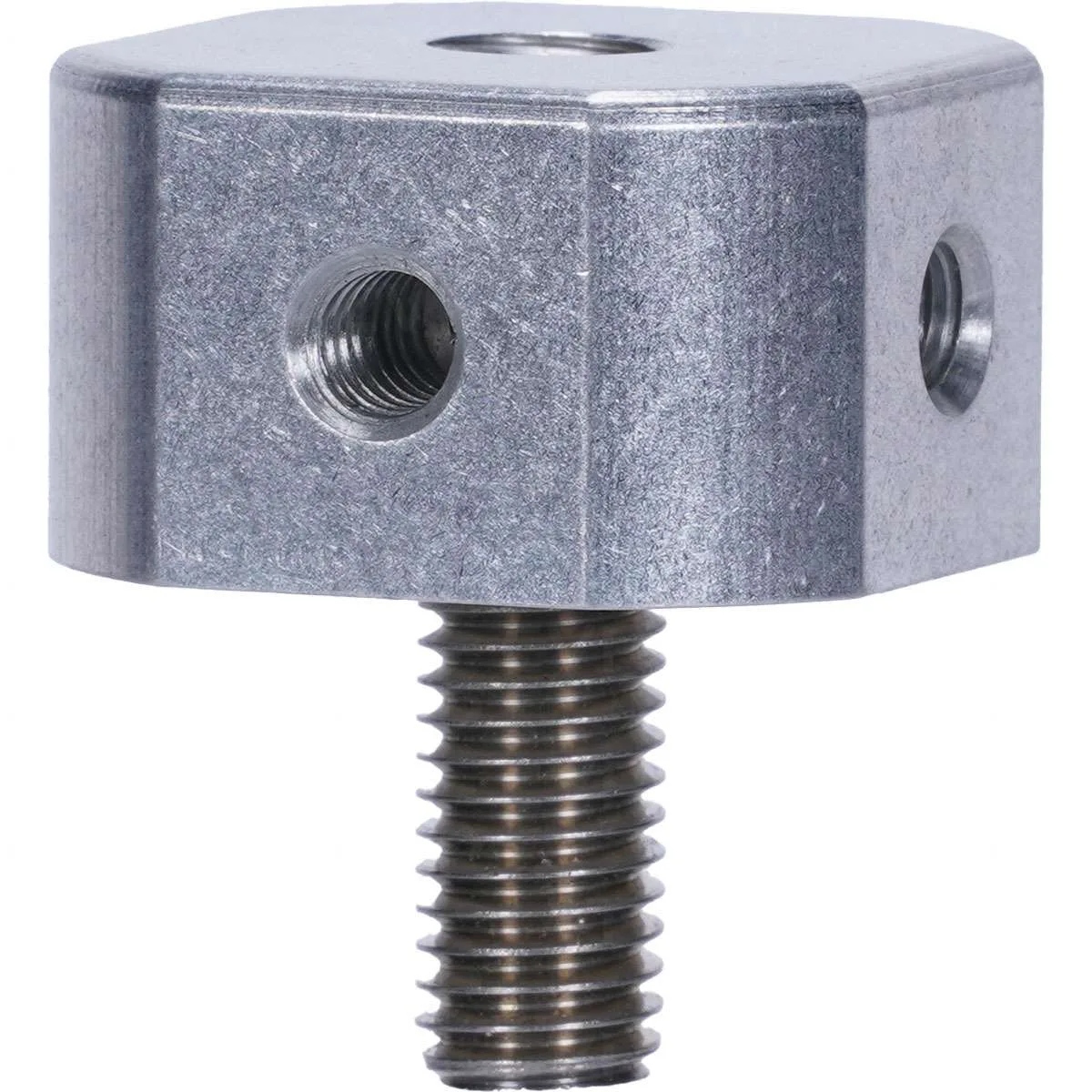 Buy - CaseCart Corner Adaptor 1/4-3/8in (CCA-10-001)